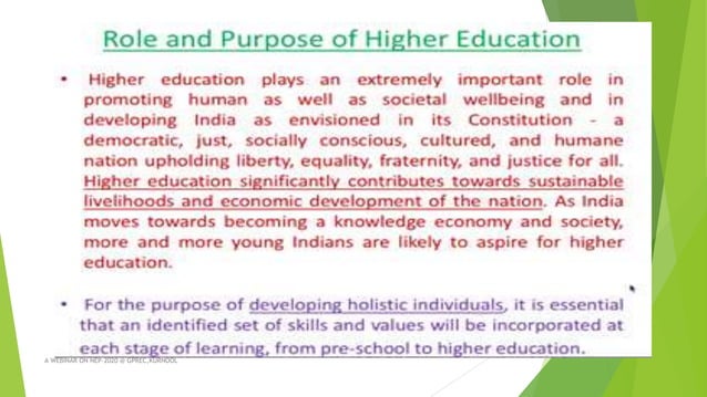 NEP-2020-FINAL-PPT.pptx | Daycare and Pre-School | Parenting