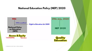 NEP-2020-FINAL-PPT.pptx