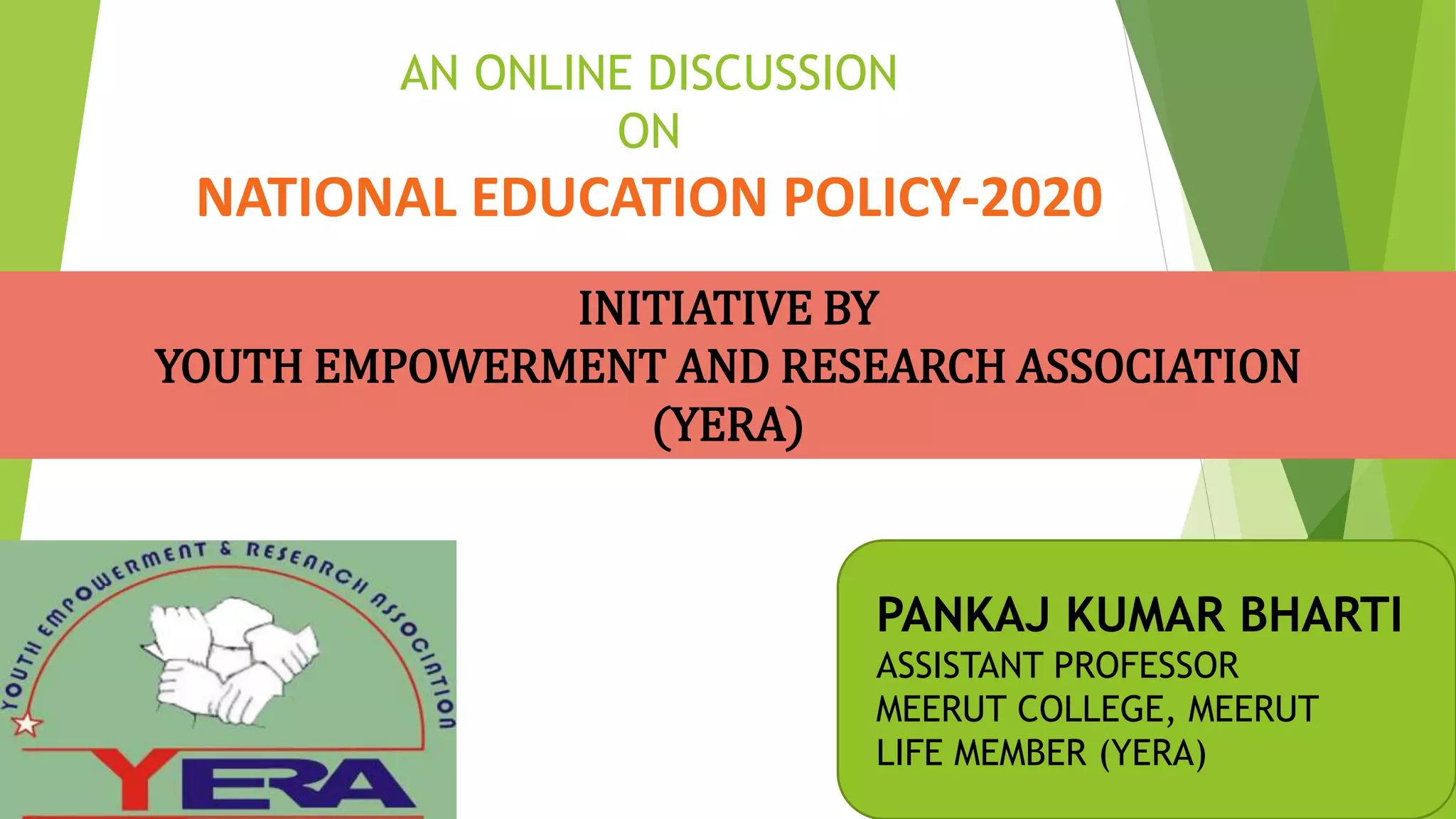 NEP-2020-FINAL-PPT.pptx