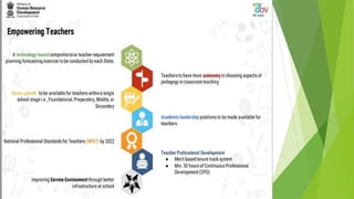 NEP-2020-FINAL-PPT.pptx