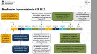 NEP-2020-FINAL-PPT.pptx