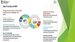 NEP-2020-FINAL-PPT.pptx