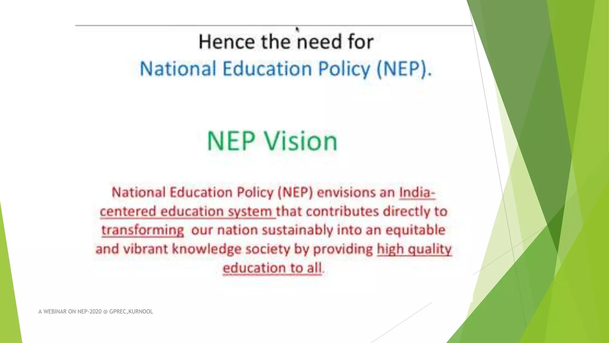 NEP-2020-FINAL-PPT.pptx