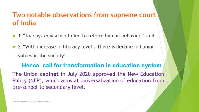 NEP-2020-FINAL-PPT.pptx