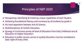 National Education policy July 24NEP.pptx