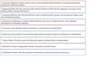 NEW PRESENTATION ON NATIONAL EDUCATION POLICY NEP.pptx