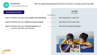 NEP-Implementation-at-LEAD-V1.0.pptx