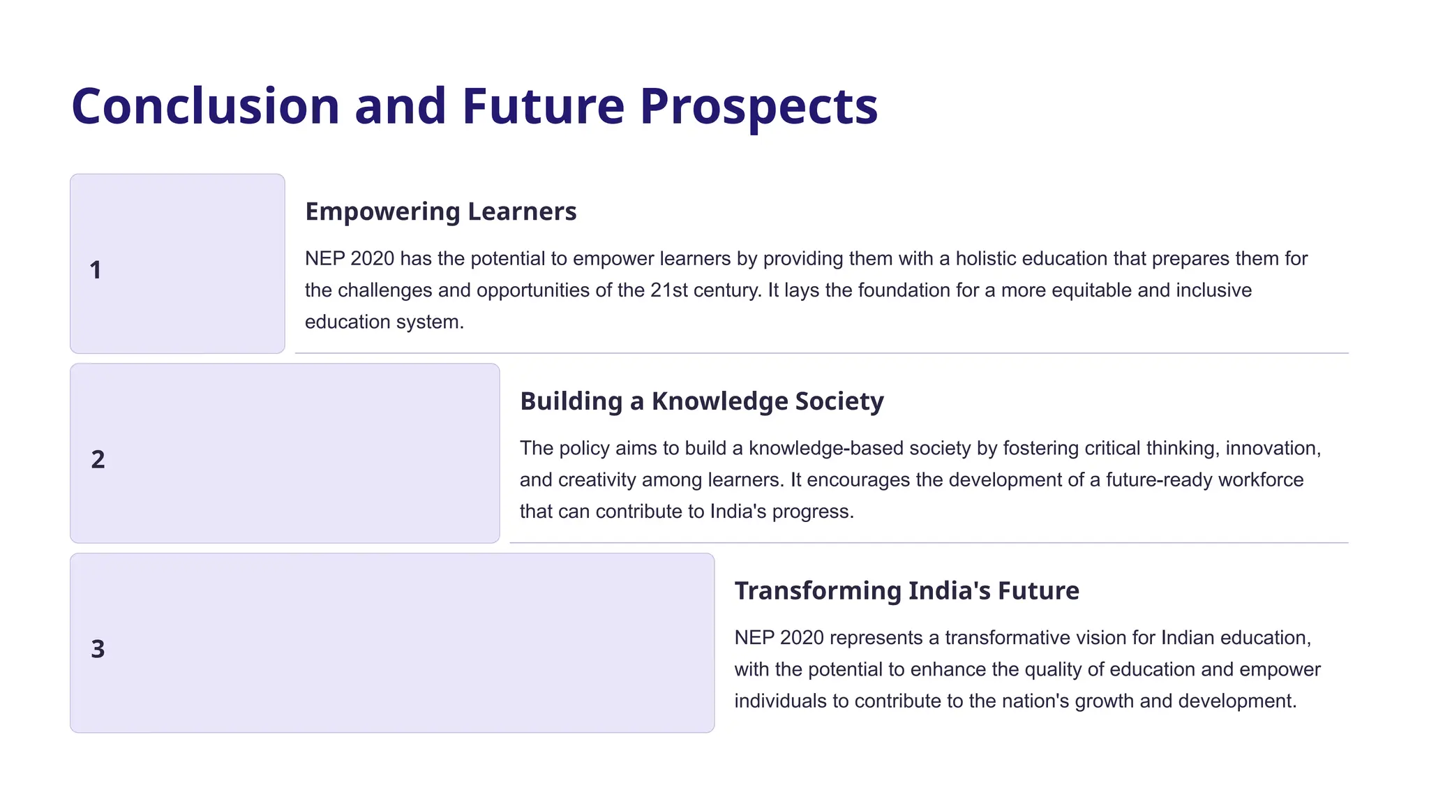 NEP-PARAKH-2020-A-Transformative-Vision-for-Indian-Education (1).pptx