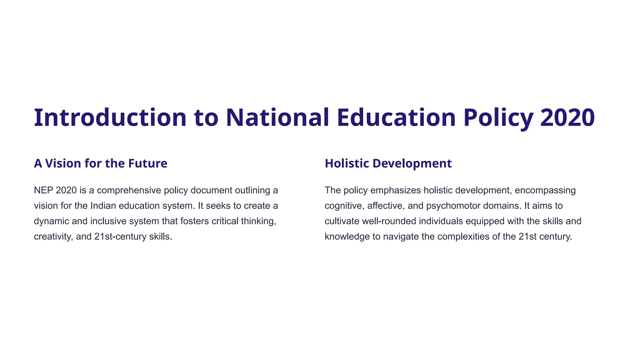 NEP-PARAKH-2020-A-Transformative-Vision-for-Indian-Education (1).pptx