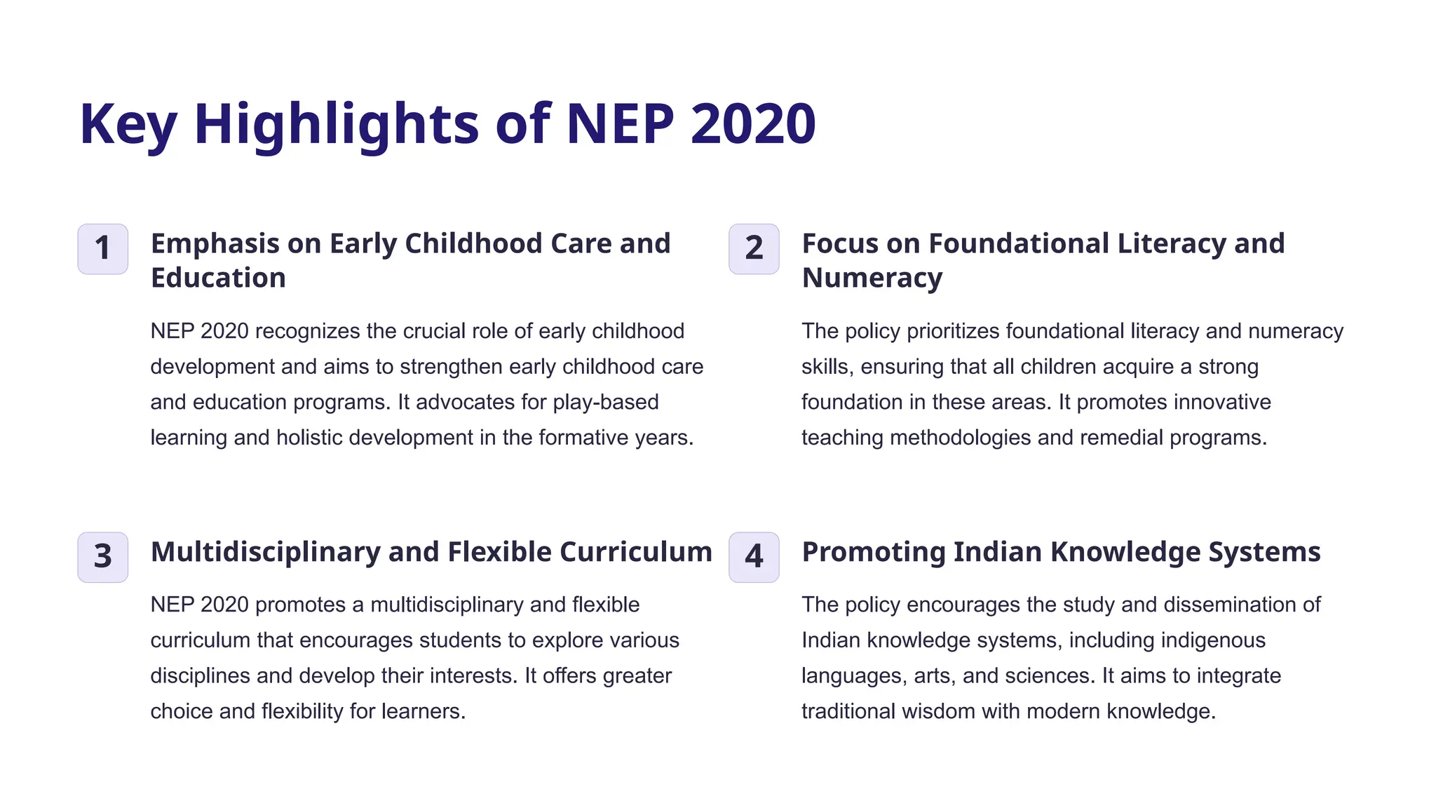 NEP-PARAKH-2020-A-Transformative-Vision-for-Indian-Education (1).pptx