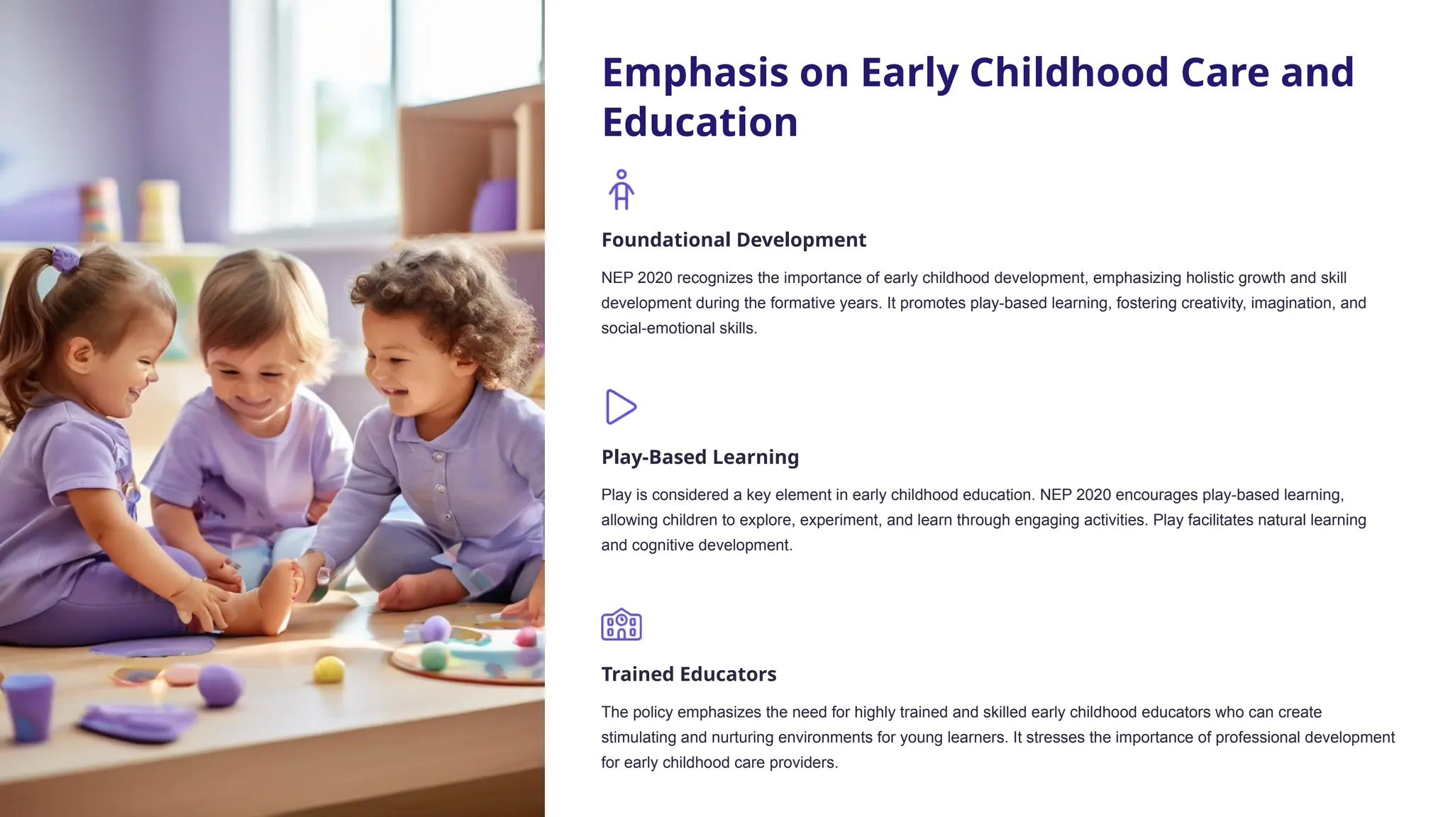 NEP-PARAKH-2020-A-Transformative-Vision-for-Indian-Education (1).pptx