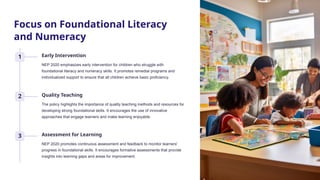 NEP-PARAKH-2020-A-Transformative-Vision-for-Indian-Education (1).pptx