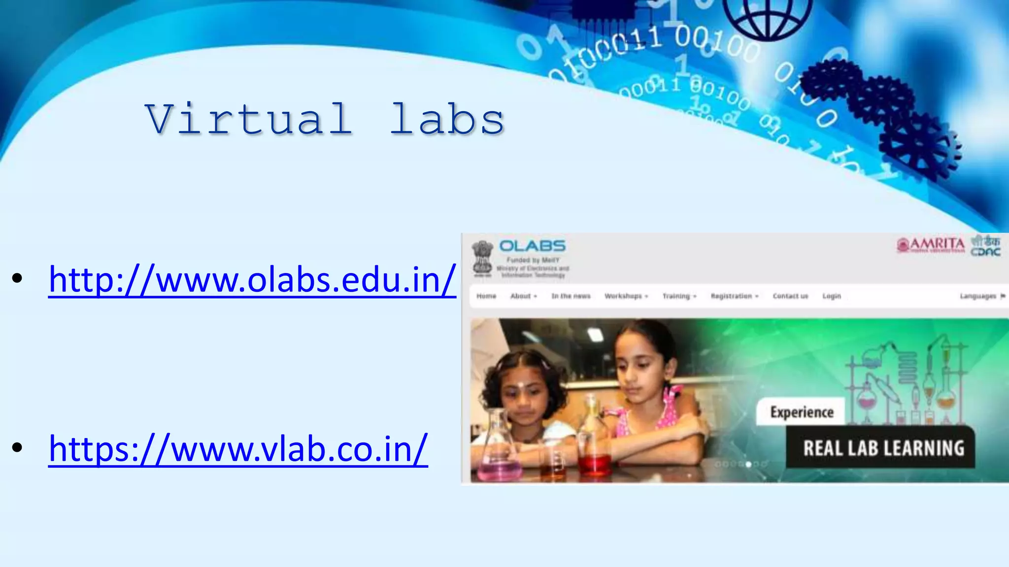 NEP -Technology and teacher-Dhilip (2).pptx