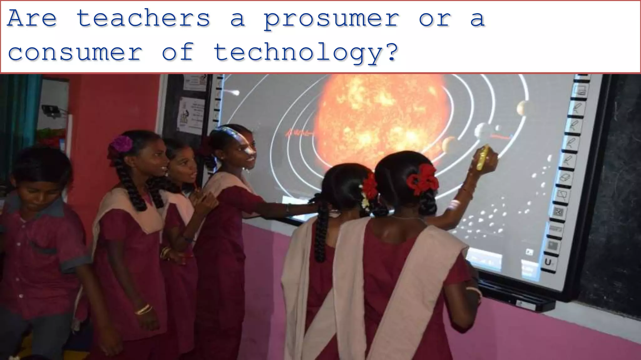 NEP -Technology and teacher-Dhilip (2).pptx