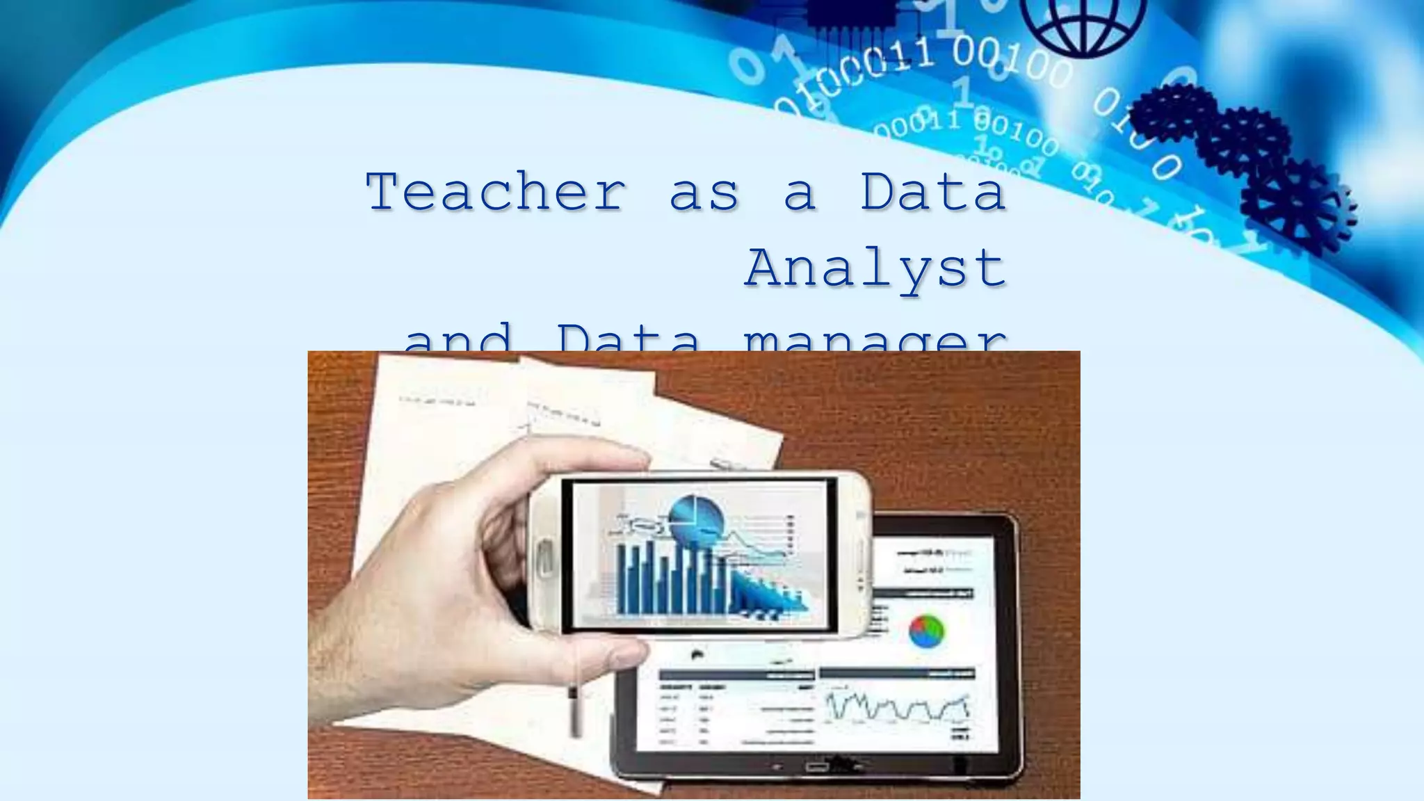 NEP -Technology and teacher-Dhilip (2).pptx