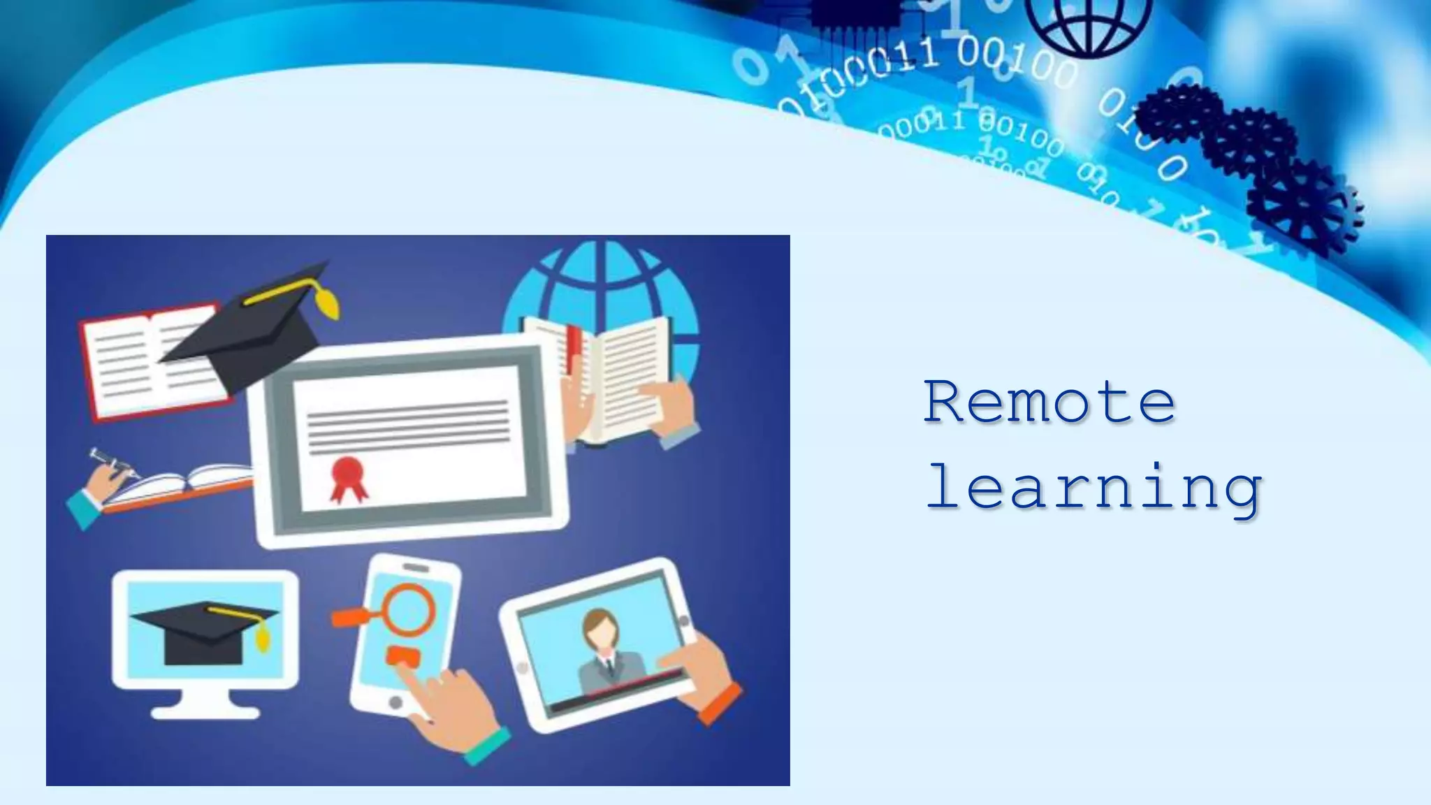 NEP -Technology and teacher-Dhilip (2).pptx