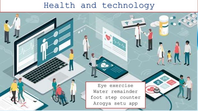 NEP -Technology and teacher-Dhilip (2).pptx