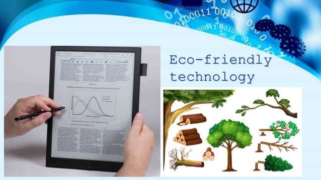 NEP -Technology and teacher-Dhilip (2).pptx