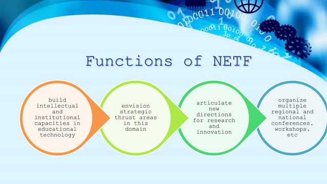 NEP -Technology and teacher-Dhilip (2).pptx