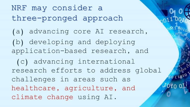 NEP -Technology and teacher-Dhilip (2).pptx