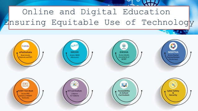 NEP -Technology and teacher-Dhilip (2).pptx