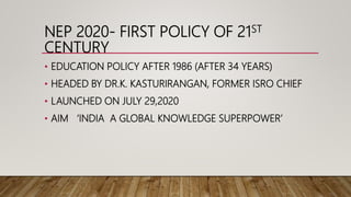 NEP 2020.pptx