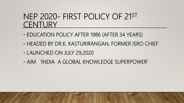 NEP 2020.pptx