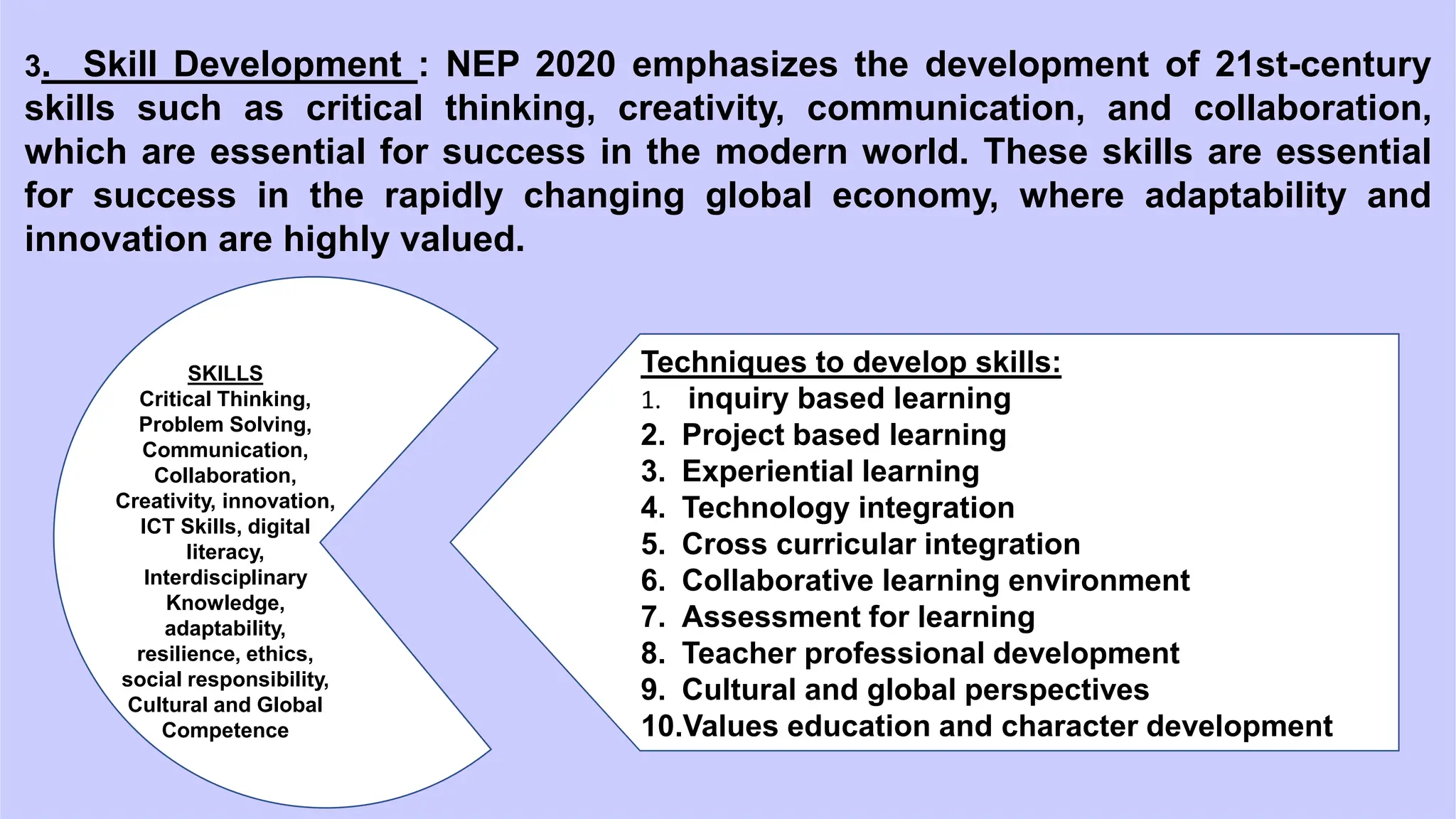 NEP2020.possibilties&challenges.pptx 2024 | PPTX