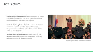 indian education system new economic policy 2020 nep2020.pptx
