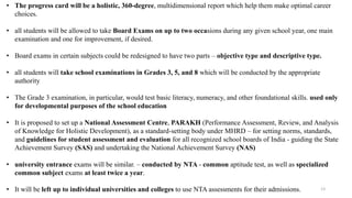 National Educational Policy (NEP) 2020 - UGC NET Higher education.pptx