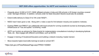 NEP2020 - ASTP-SR-5thNov2020.pptx