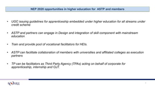 NEP2020 - ASTP-SR-5thNov2020.pptx