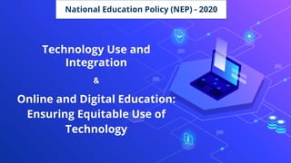 NEP 2020 CIET.pptx