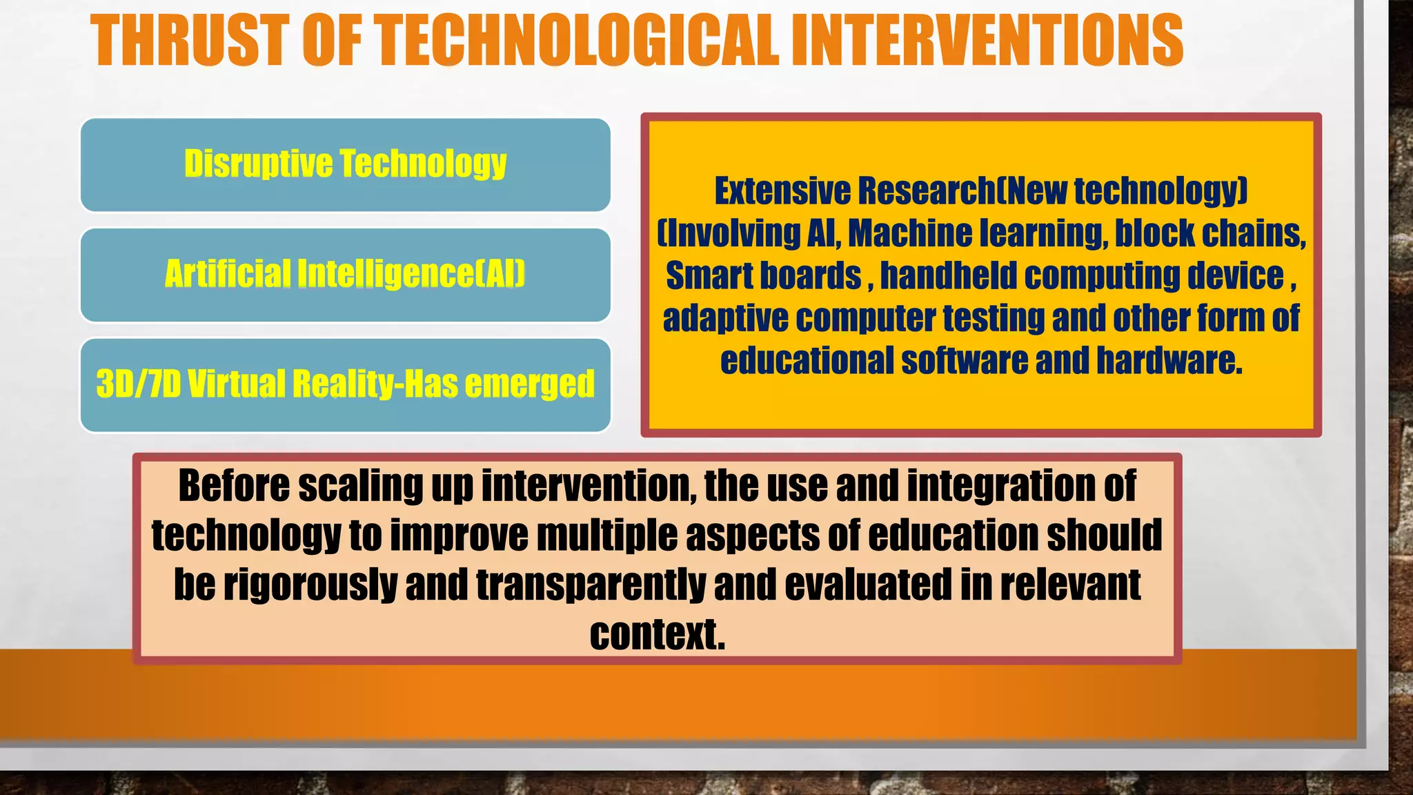 Nep 2020 ict | PPTX