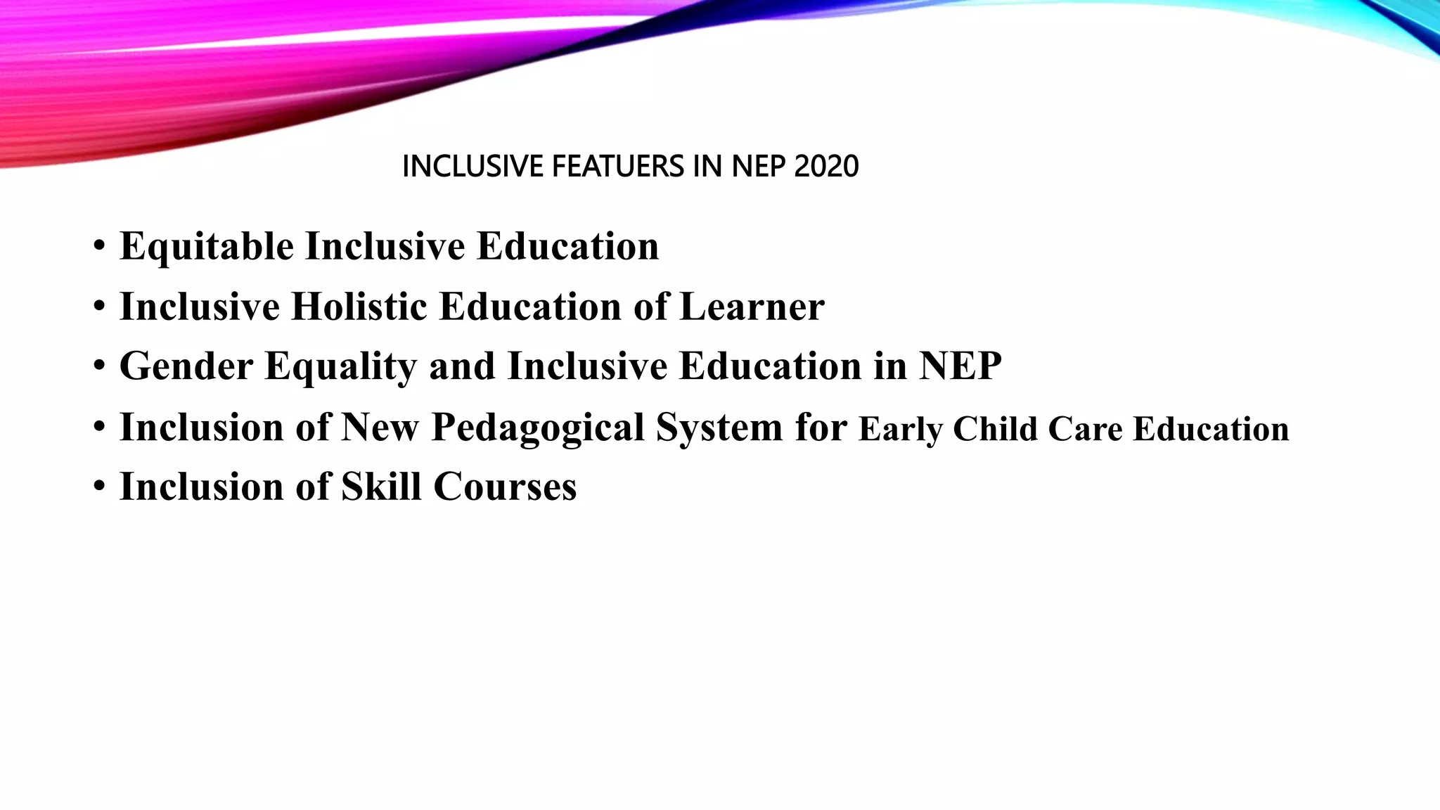 NEP 2020 PPT.pptx