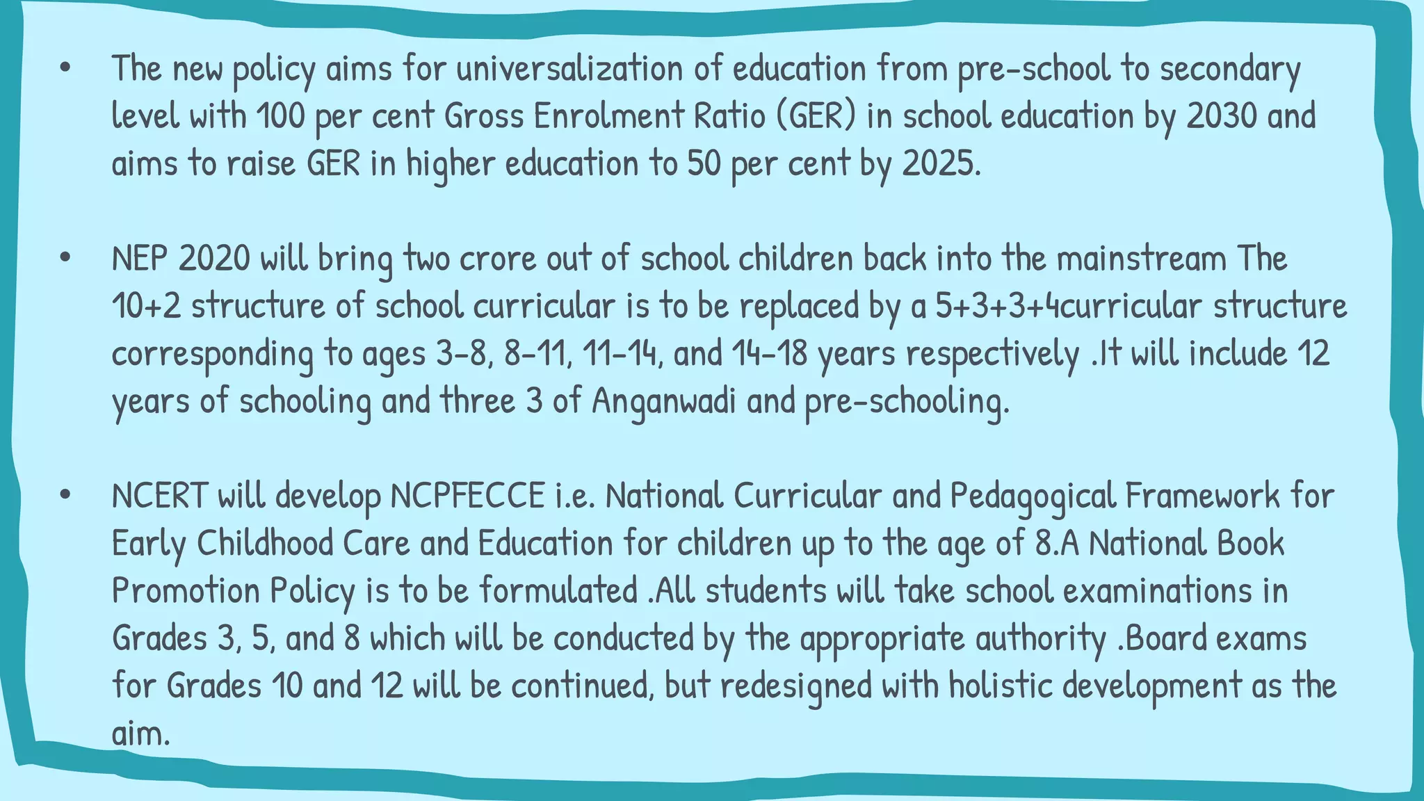 NEP 2020 PPT SHUBHAM SAINI.pptx
