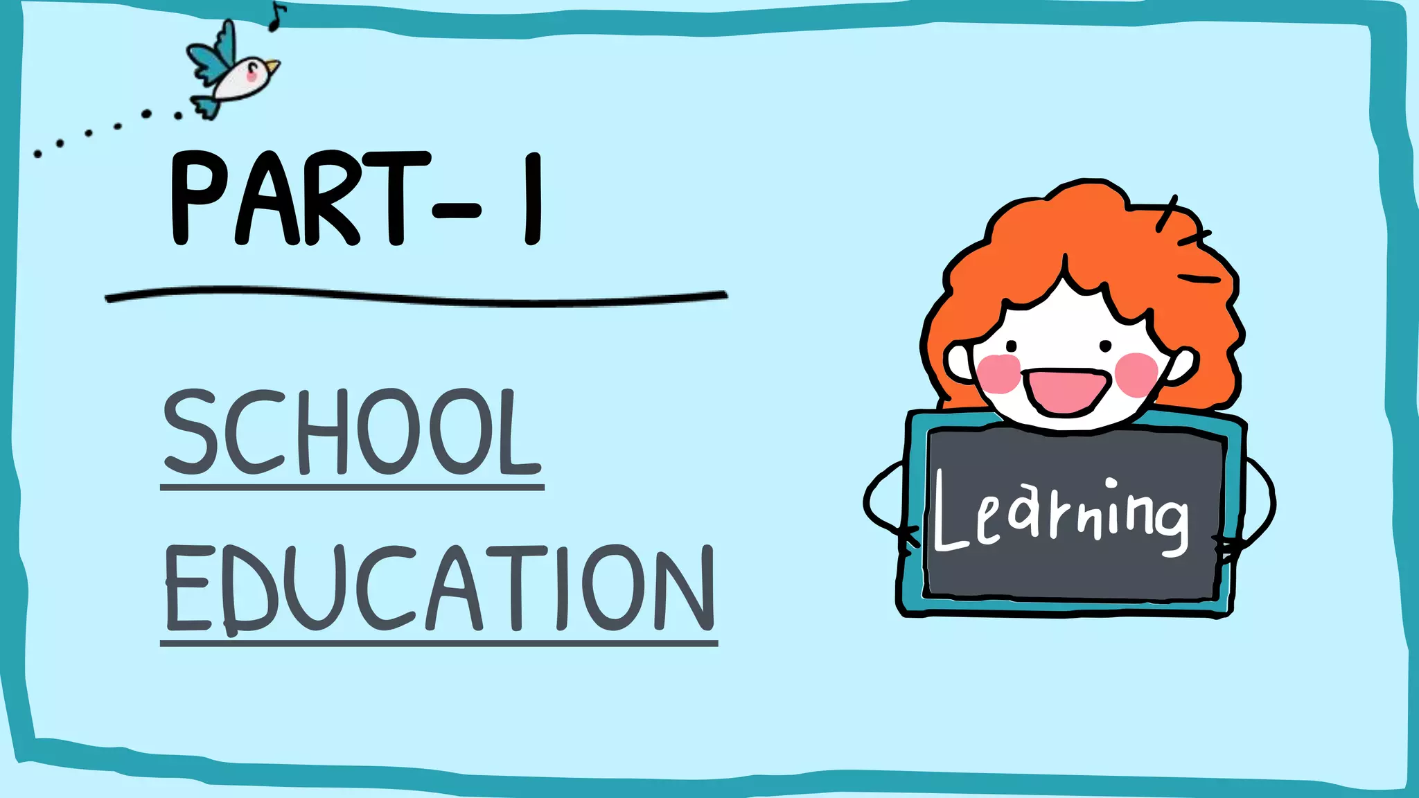 NEP 2020 PPT SHUBHAM SAINI.pptx