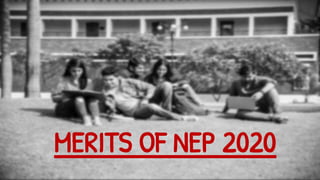 NEP 2020 PPT SHUBHAM SAINI.pptx