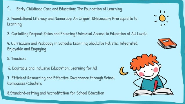 NEP 2020 PPT SHUBHAM SAINI.pptx