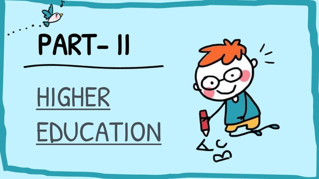 NEP 2020 PPT SHUBHAM SAINI.pptx