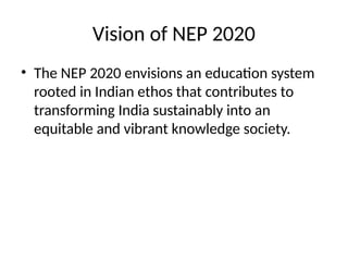 NEP_2020_Presentation (1).pptxjjhgggvbhh | PPTX