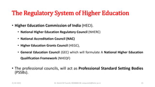 NEP 2020 role of teachers .pptx