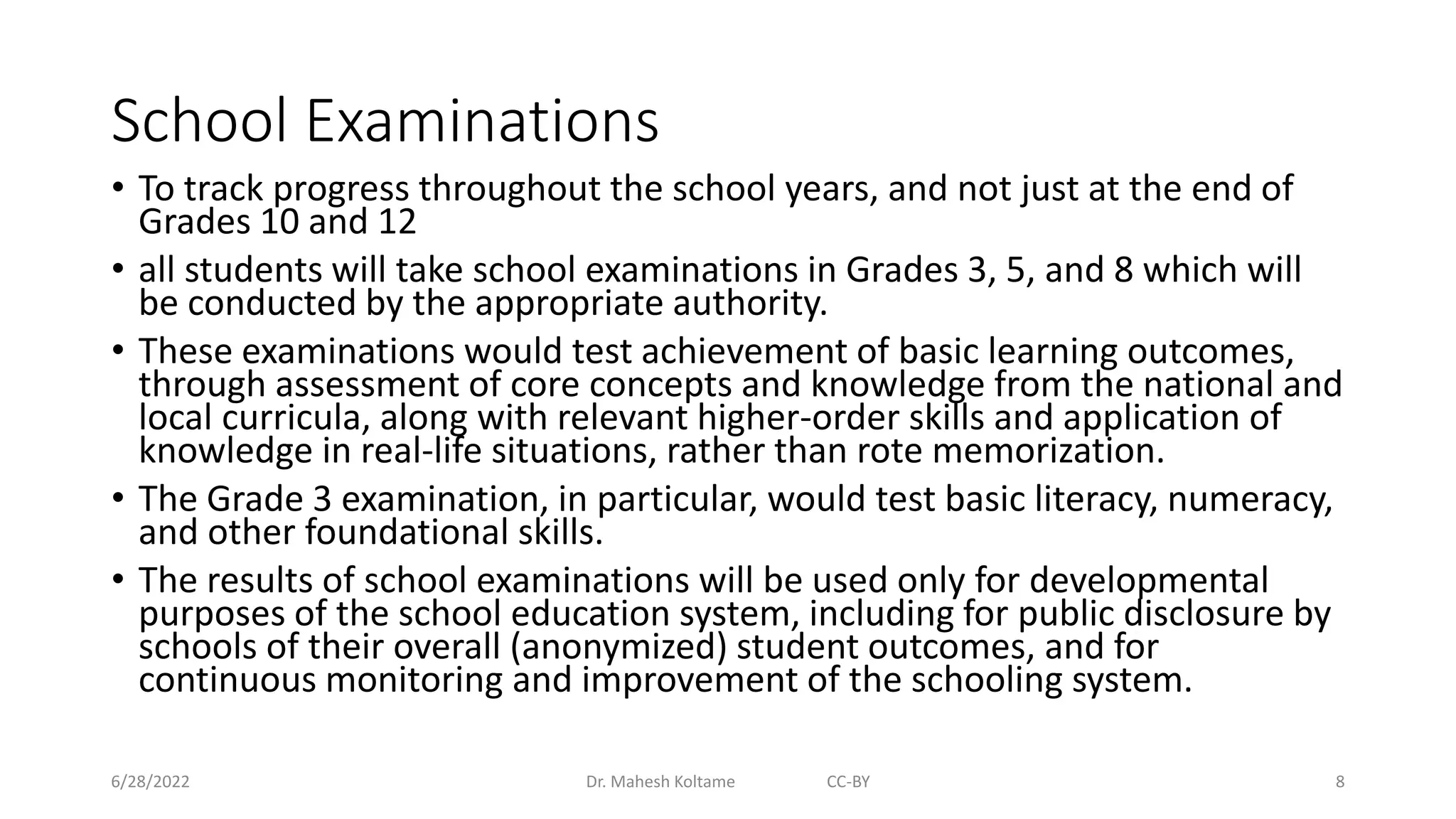 NEP 2020 Transforming Assessment for Student Development.pdf