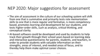 NEP 2020 Transforming Assessment for Student Development.pdf