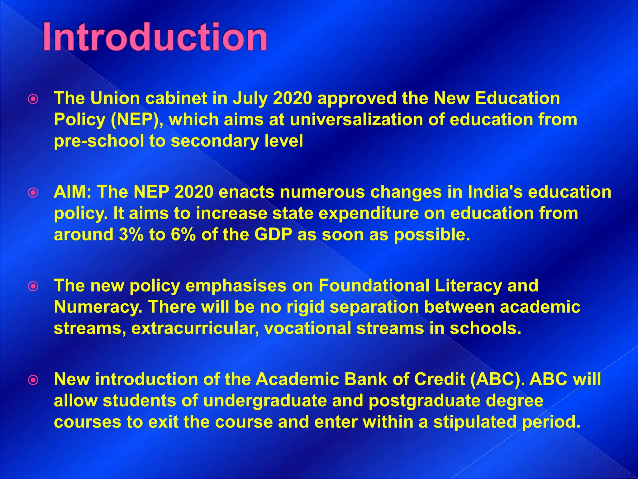 NEP2021.pptx
