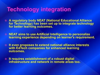 NEP2021.pptx