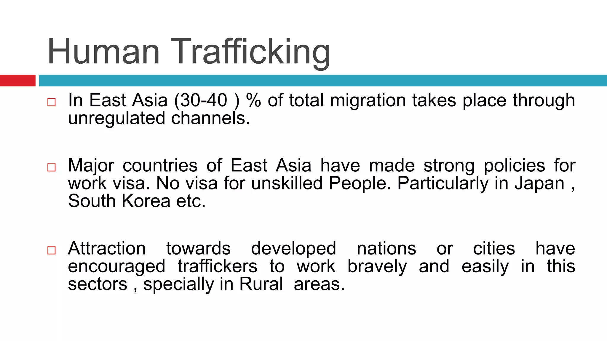 Nepal Demographics And Human Trafficking Pptx Hinduism Religion 6177