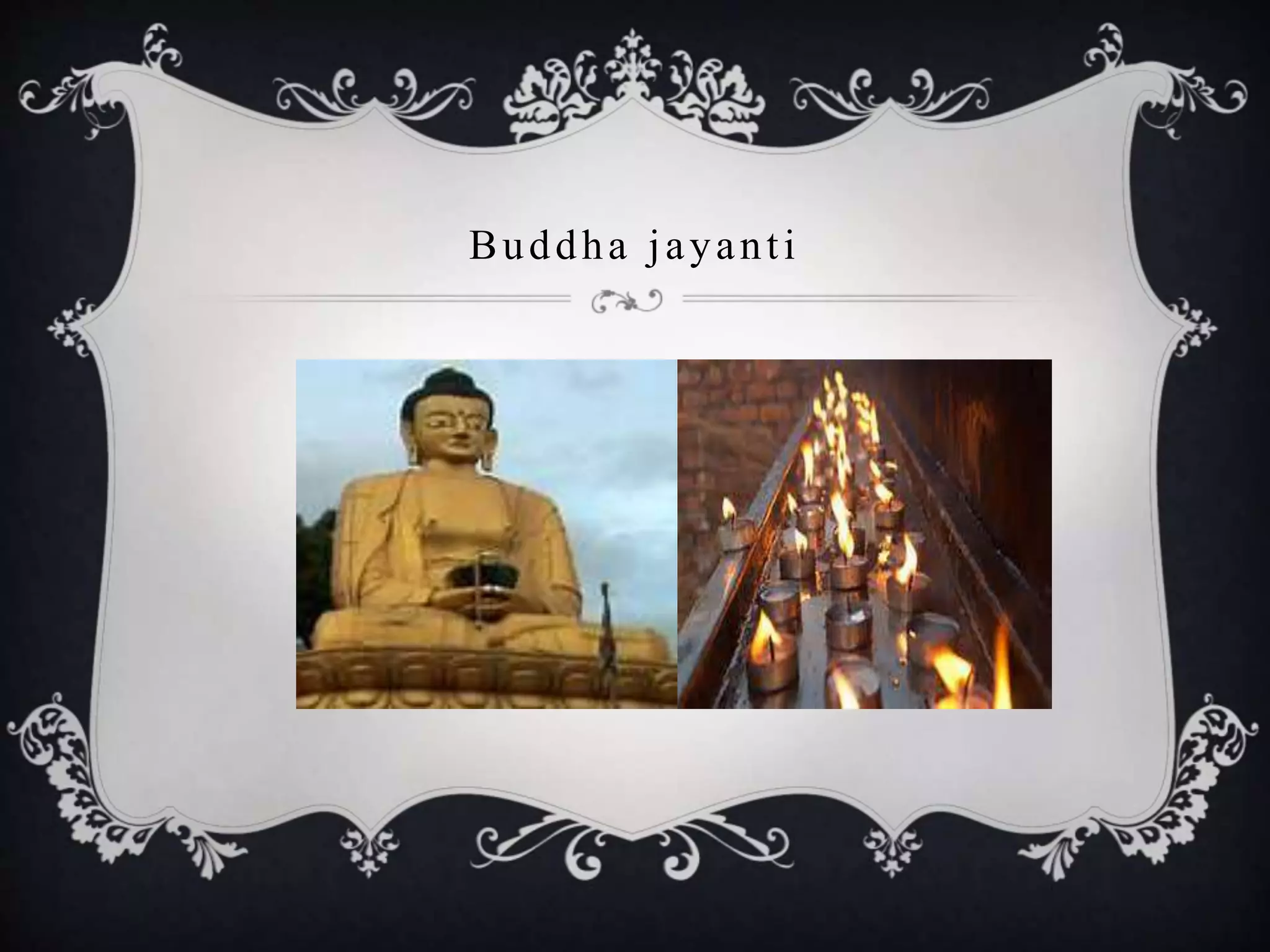 Country Presentation of Nepal | PPTX