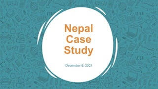 Nepal.pptx