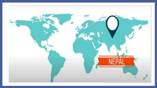 Nepal.pptx